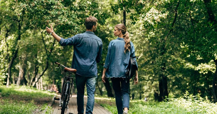 Дослідження: 5 хвилин активності на день можуть запобігти 10% ...